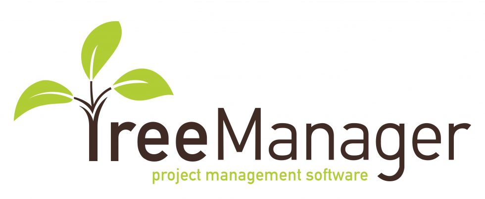 TREE MANAGER, patrocinador web del campeonato 'Binome' - Asociación ...